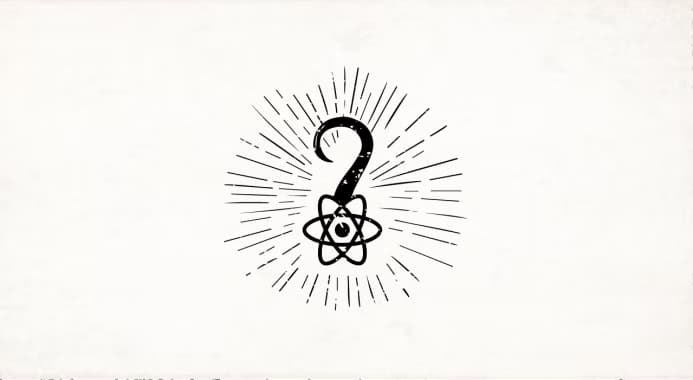 An Introduction to React Hooks | React V16.8 Introduces Hooks | Vincit